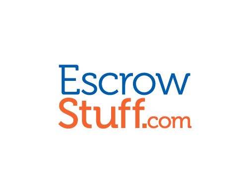 Escrow Supplies for Escrow Title and Real Estate Professionals – EscrowStuff